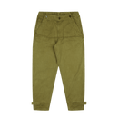 1960'S FRENCH MOTORIZED INFANTRY MILITARY PANTS(OM0013) – Nttitudoo MFG