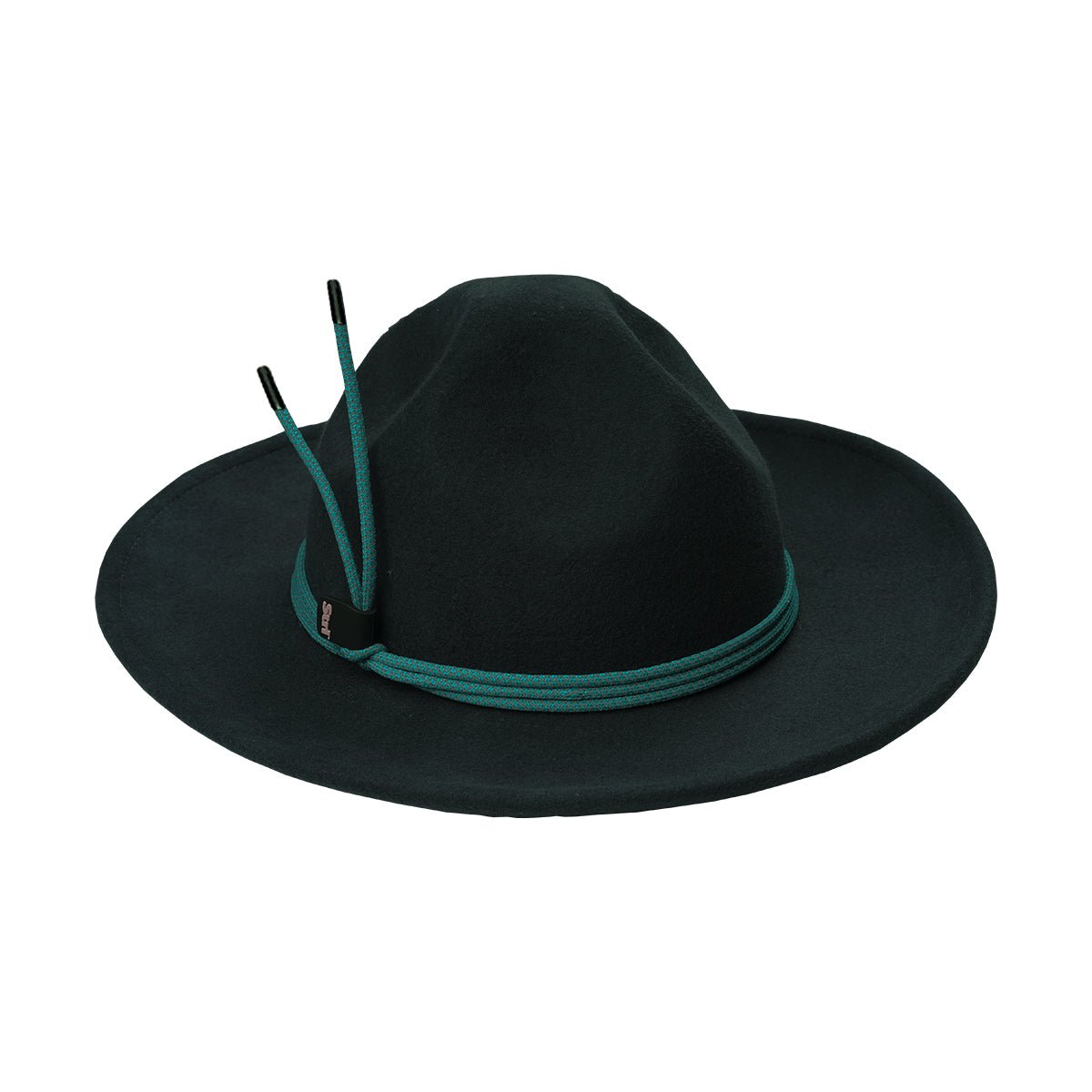 ACCESSORY – Nttitudoo MFG