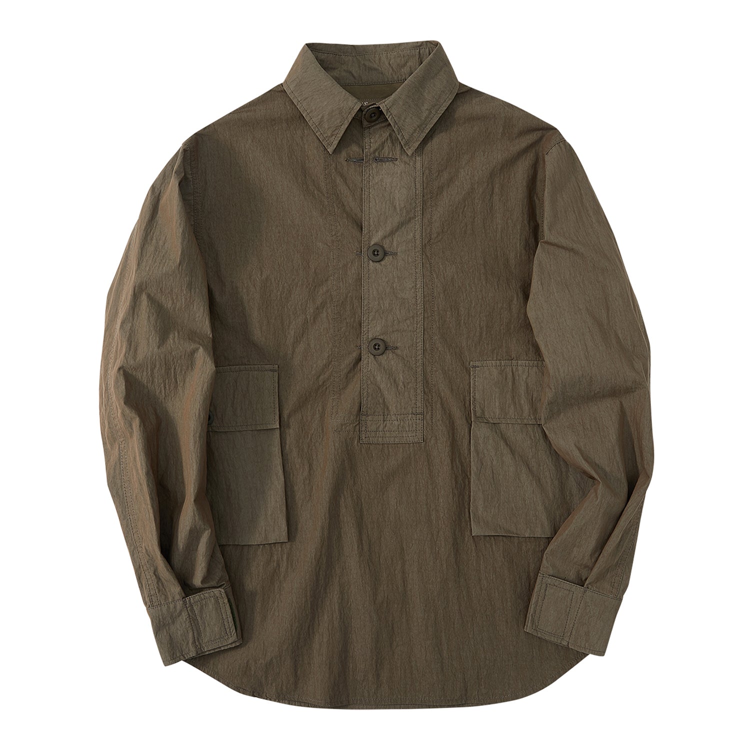 CLASSIC REMASTERED – Page 2 – Nttitudoo MFG